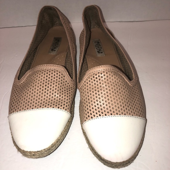 Shoes | Mal Love Tan Shoes | Poshmark